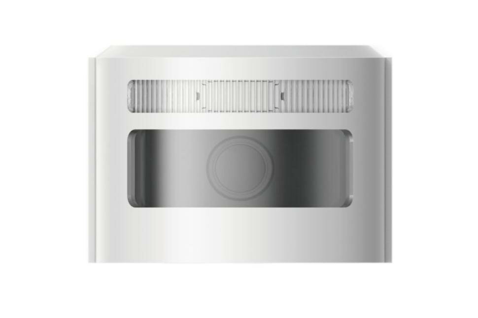 Беспроводной датчик Hikvision Hikvision DS-PDCM15PF-IR (RU) AX PRO