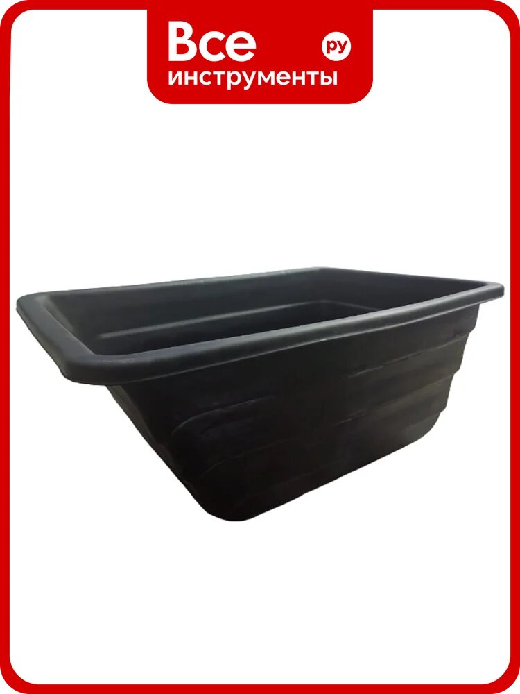 Кузов 350 л антиудар 4687202197019