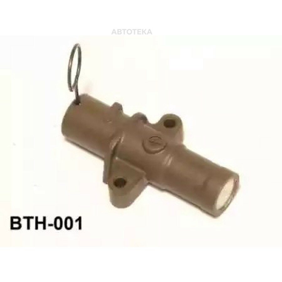 Натяжитель ремня AISIN BTH001 HONDA Legend IV 3.5/3.7 V6 06-12