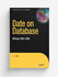 Date on Database. Writings 2000-2006