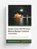 System Center 2012 R2 Virtual Machine Manager Cookbook (Update)