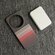 Чехол для Honor Magic8 Sunset Gray