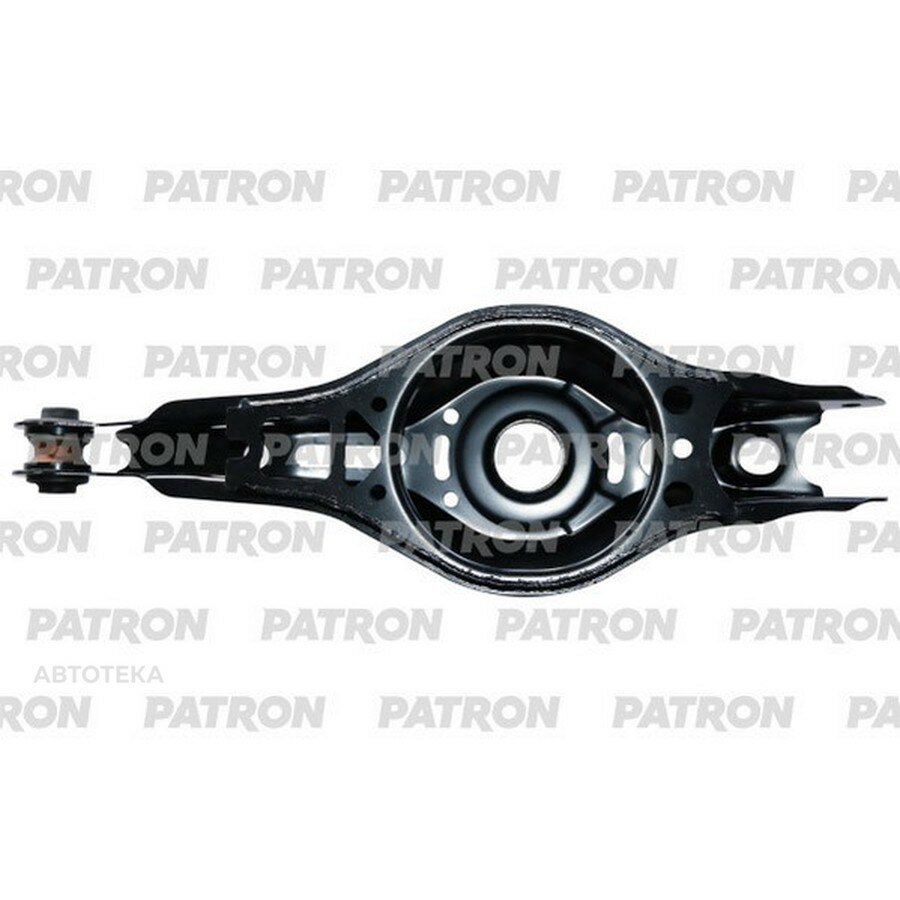 Рычаг подвески PATRON PS5868 TOYOTA CAMRY (V7, VA7, VH7) 17- LEXUS ES (Z10, A10, H10) 18-