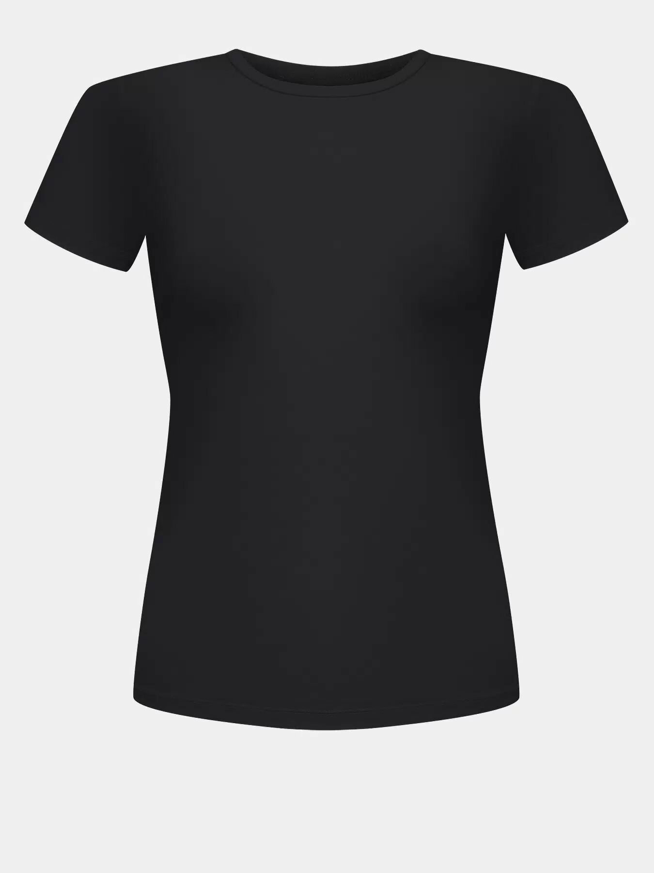 Футболка EA7 EMPORIO ARMANI
