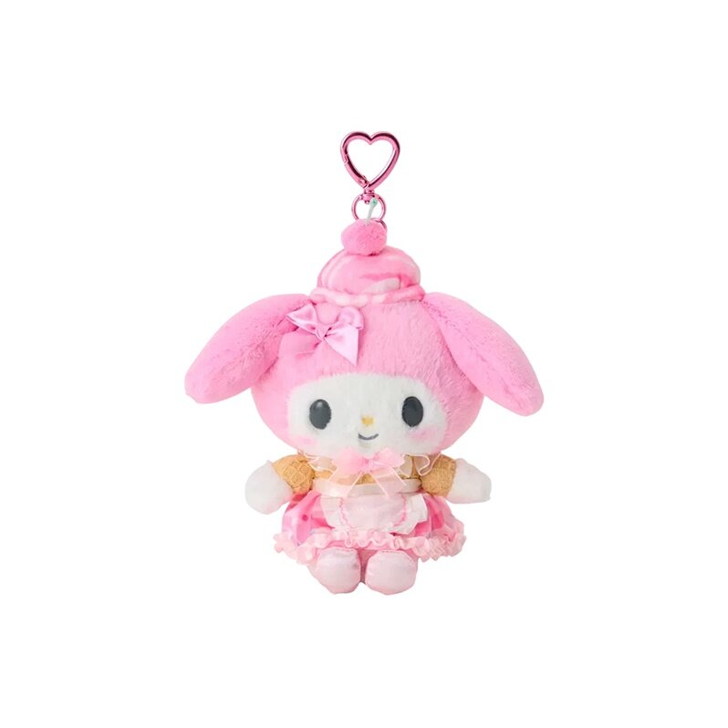 Игрушки подвесные Sanrio Dreamy Ice Cream