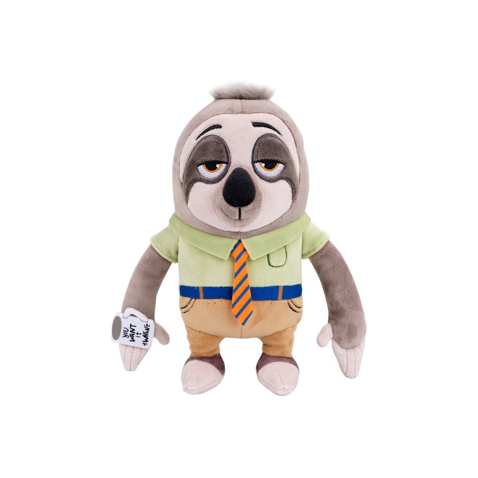 Игрушки подвесные POTDEMIEL x Disney