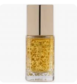Noran Perfumes Gold Romance Парфюмерная вода унисекс 15 мл