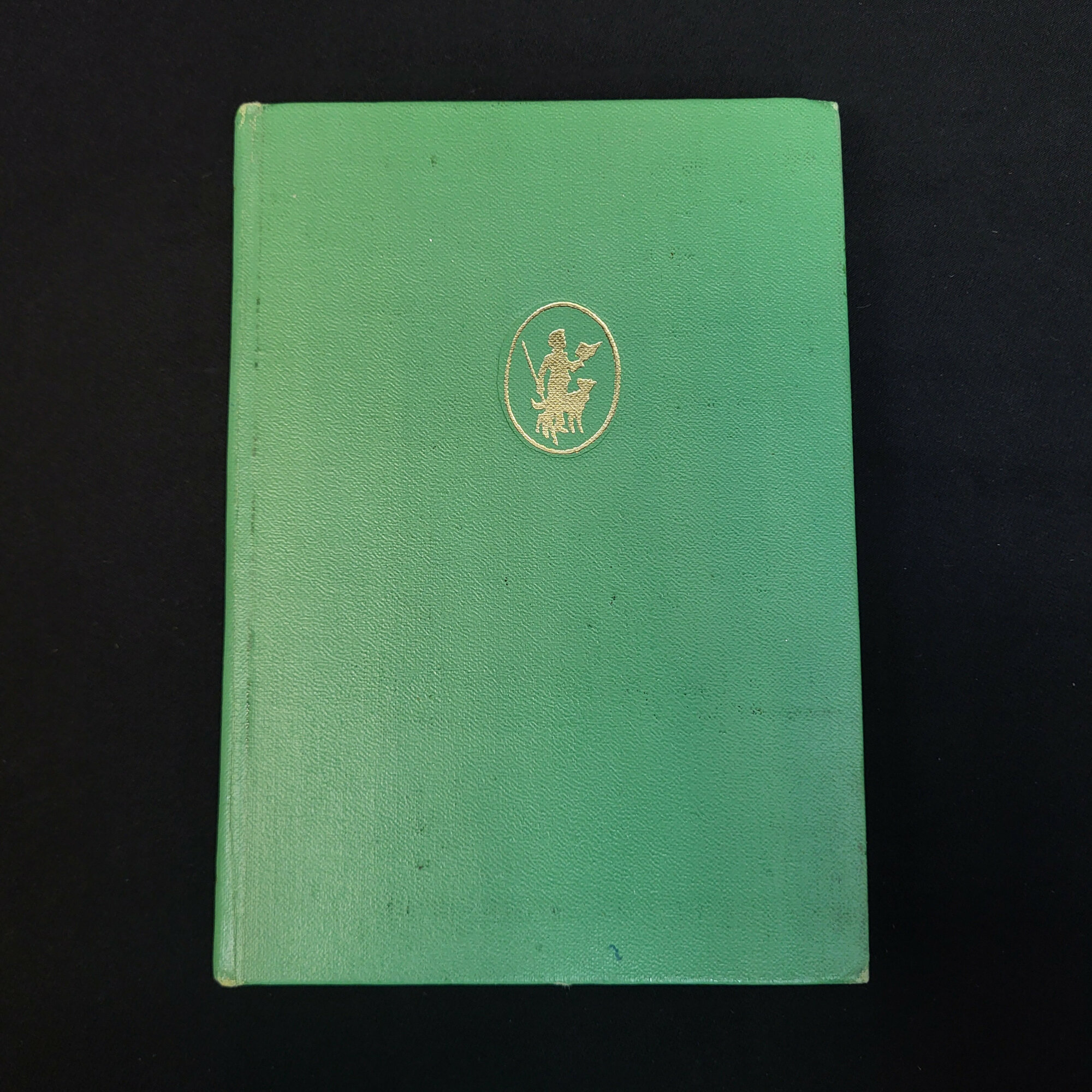 Детство. Книга СССР, классика, детская литература