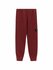 Брюки Stone Island Logo-patch track pants, размер 98