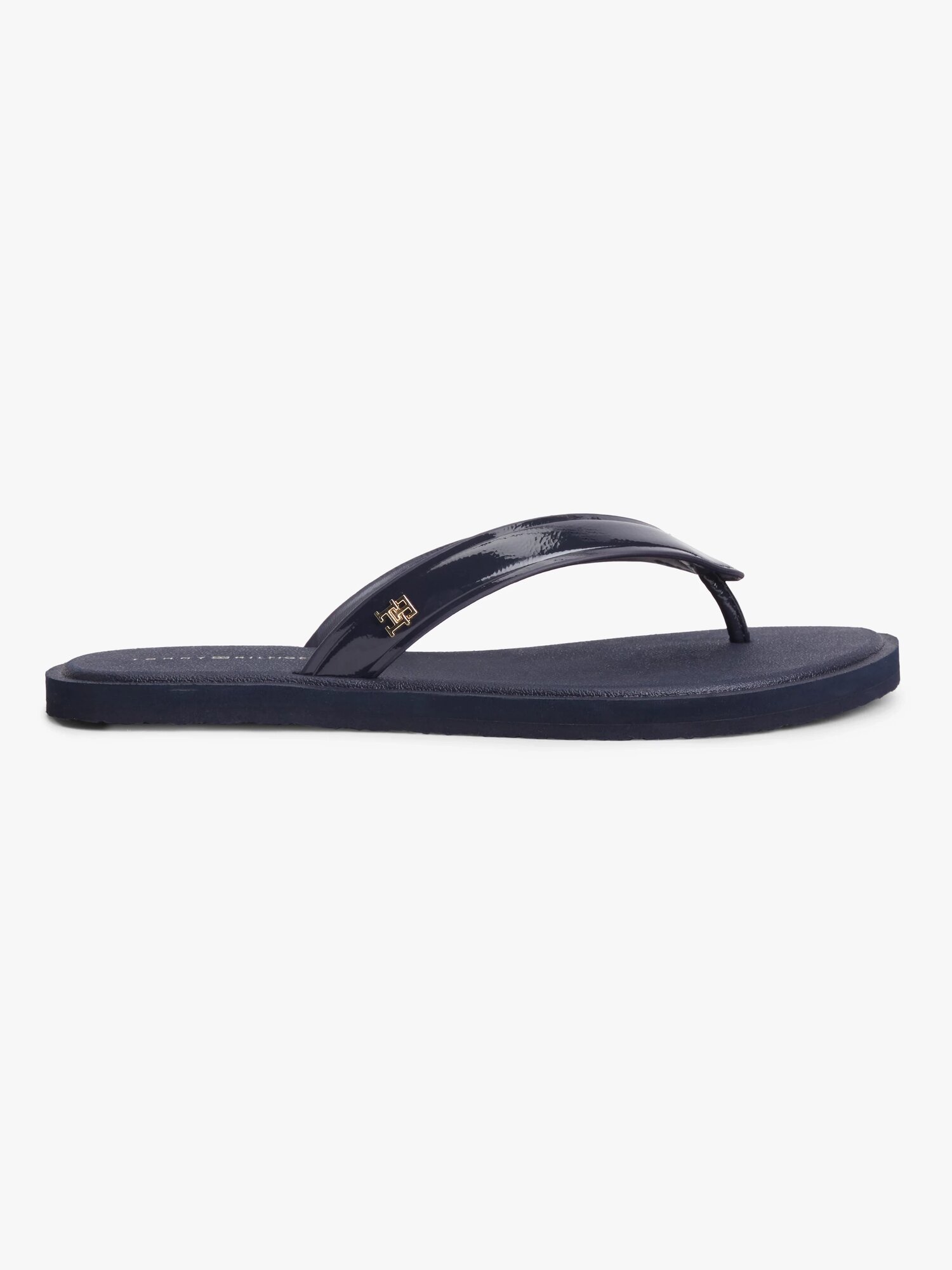 Сланцы SCANDI SHINY SUMMER SANDAL