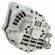 Генератор chery amulet (a15) ZIKMAR Z28522R