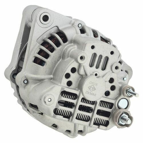 Генератор chery amulet (a15) ZIKMAR Z28522R