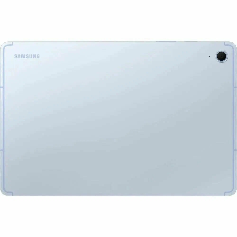 Планшет Samsung Galaxy Tab S10 FE 8Gb/128Gb (Blue / Голубой) — фото 1