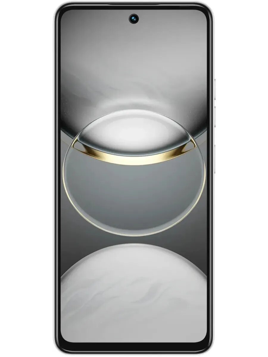 Spark 30 4G 8/128 Ростест — фото 1