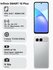 Smart 10 Plus 8/128 Ростест (EAC)