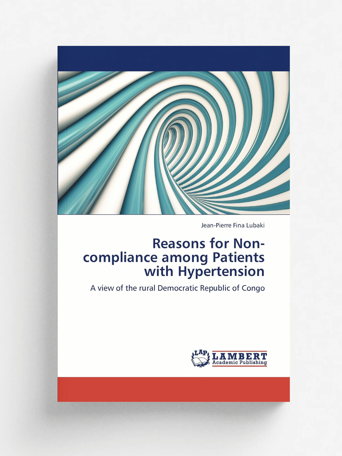 Reasons for Non-Compliance Among Patients with Hypertension
