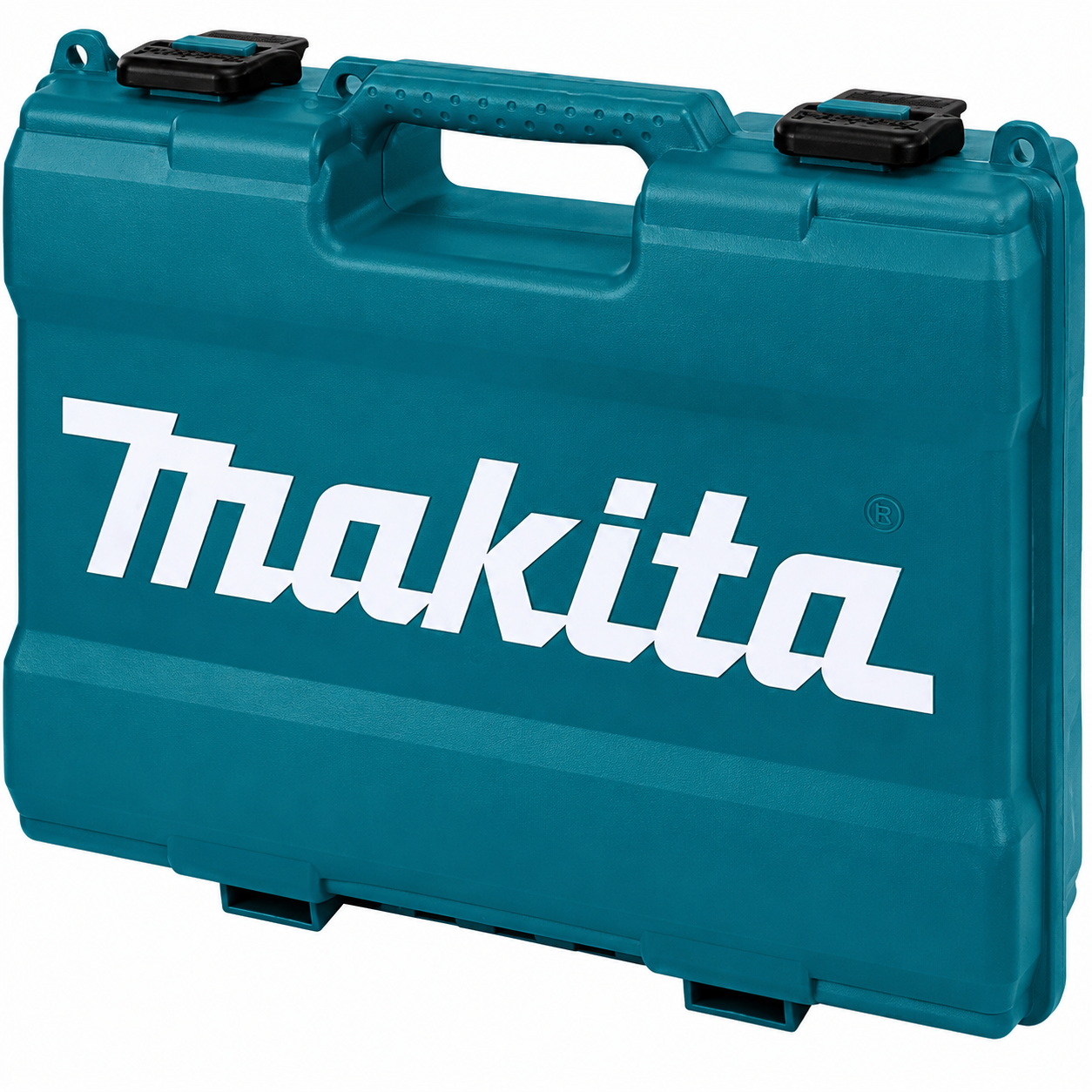 Кейс для шуруповерта Makita DF333 артикул 821661-1, оригинал