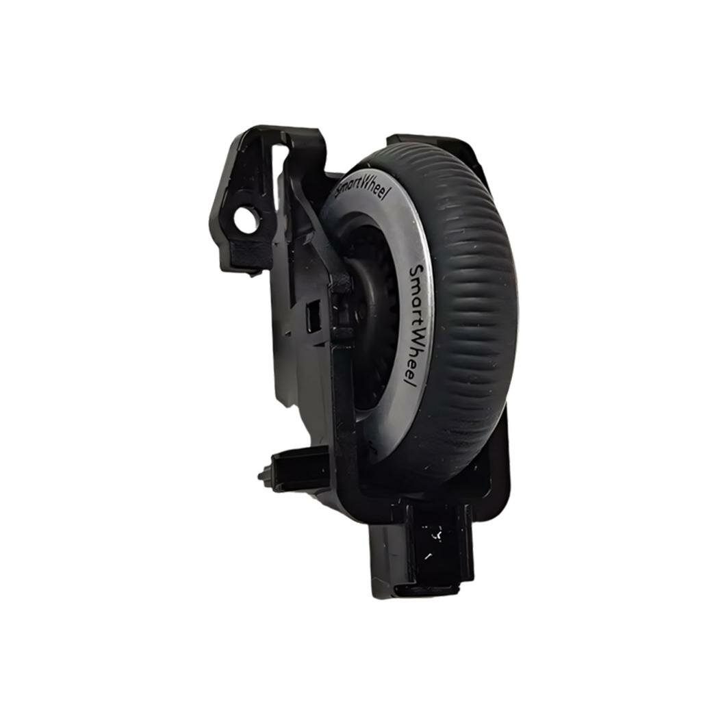 Колесико мыши для M650/M650l/M750/M750l/Lift