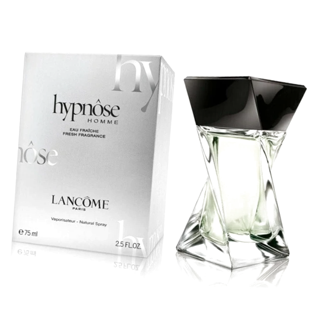 Ланком Гипноз Хомм О Фреш аромат для мужчин 75 мл - Hypnose Homme Eau Fraiche