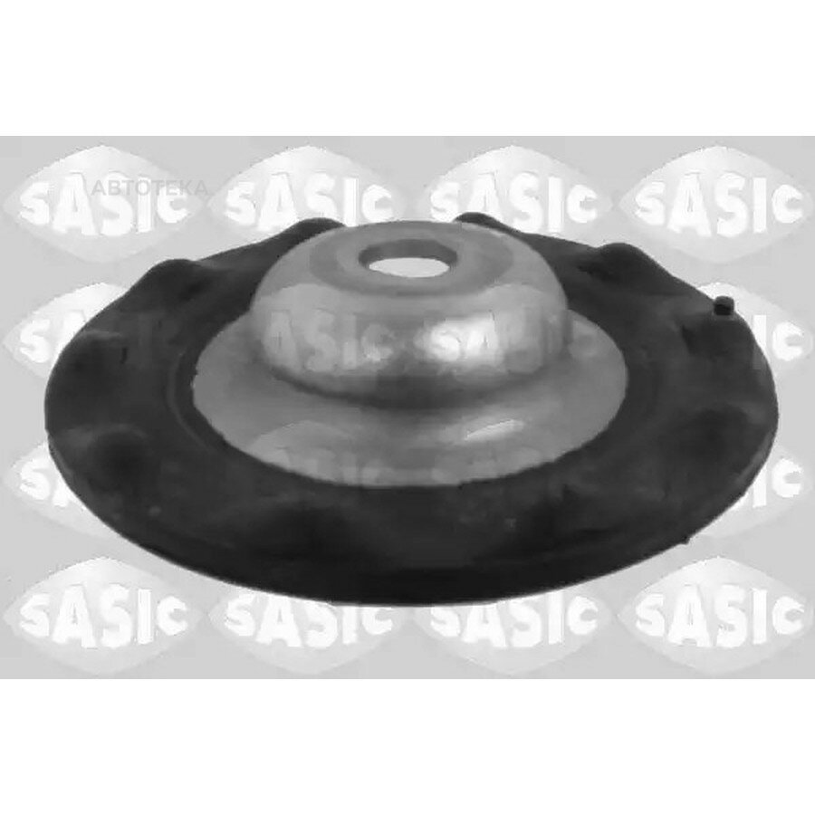 Опора амортизатора OPEL ASTRA G/VECTRA B/ZAFIRA A SASIC 2656028