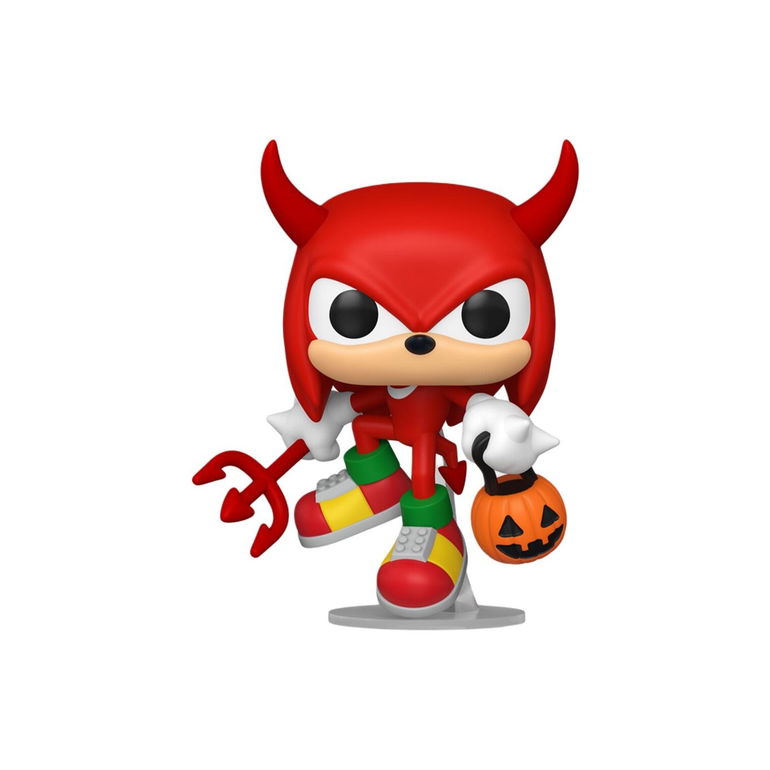 Funko POP!