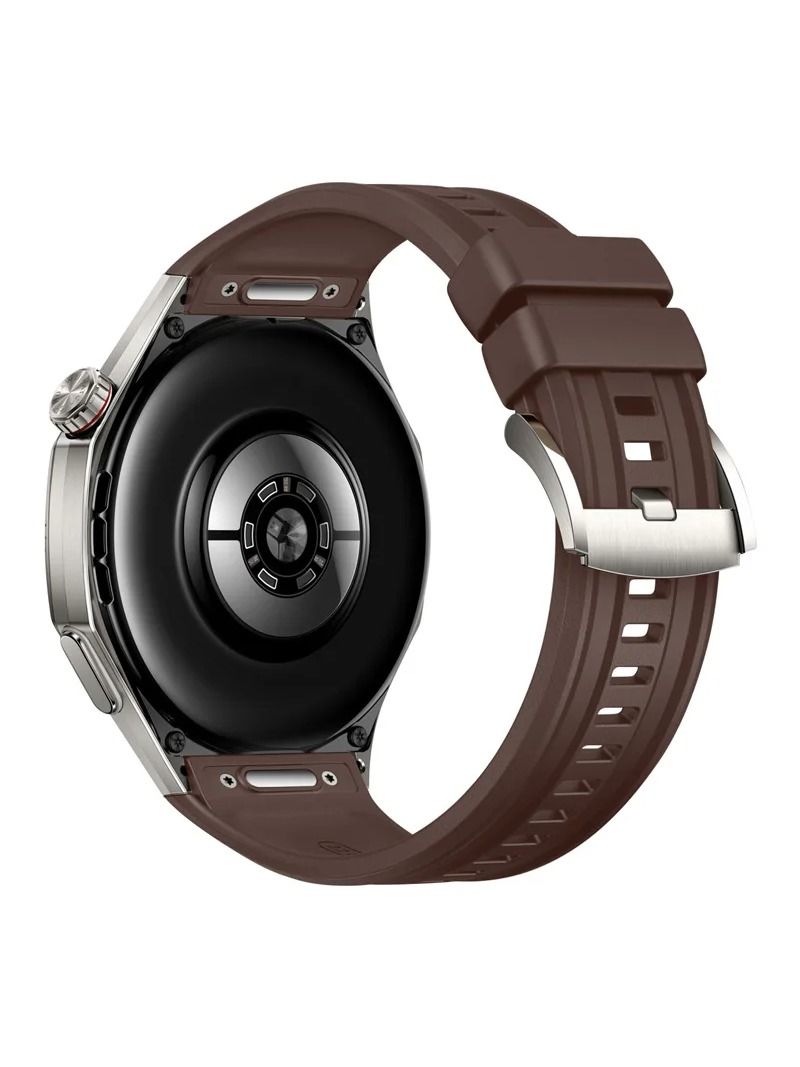 Быстрый спортивный ремянок для Huawei Watch GT7pro GT6pro Силиконовый ремянок для Huawei Watch GT7 pro Браслет Браслет