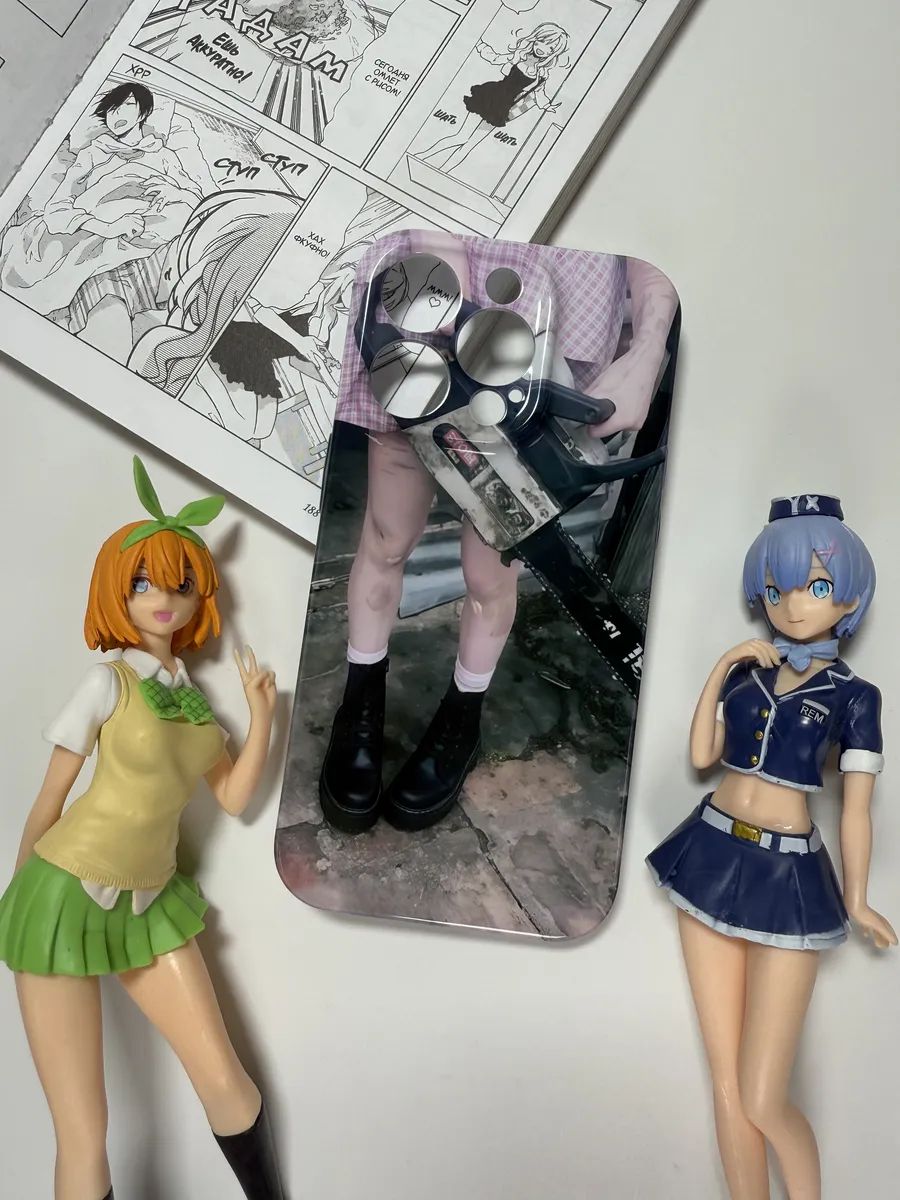 Чехол-Накладка для смартфона Apple iPhone 13 Pro, материал силикон, цвет черный