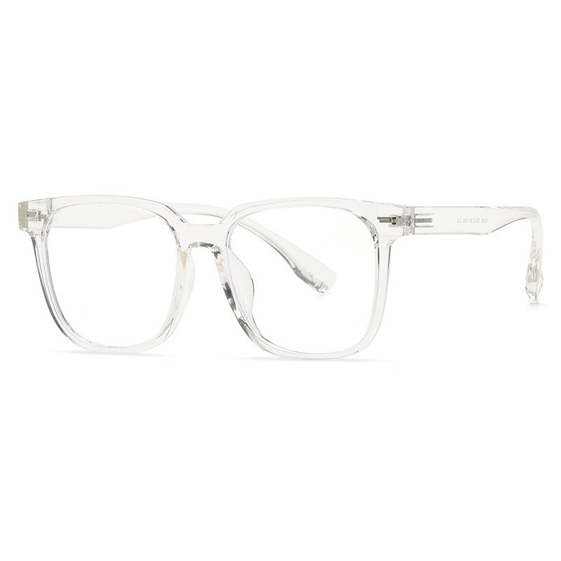 Vogue 5570 W745 Medium (51 mm) оправа для очков