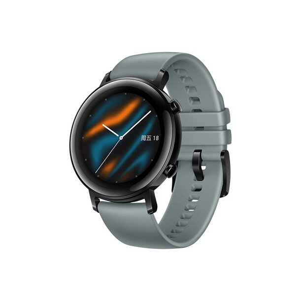 Умные часы HUAWEI HUAWEI WATCH GT2