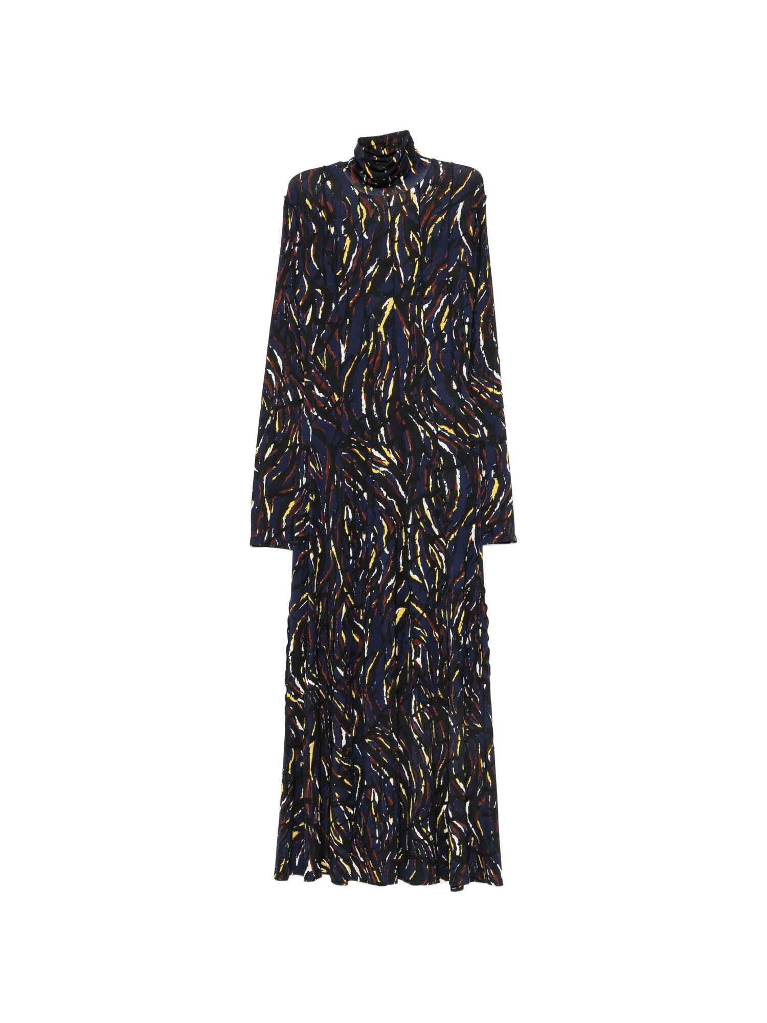 Платье Proenza Schouler White Label
