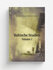 Baltische Studien. Volume 1