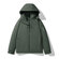 Пуховик SWEET RUI Осень/зима 2027/2026, размер 2XL, army green