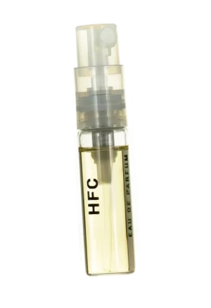 Haute Fragrance Company Diamond In The Sky духи для женщин 2,5 мл миниатюра - Даймонд Ин Зе Скай