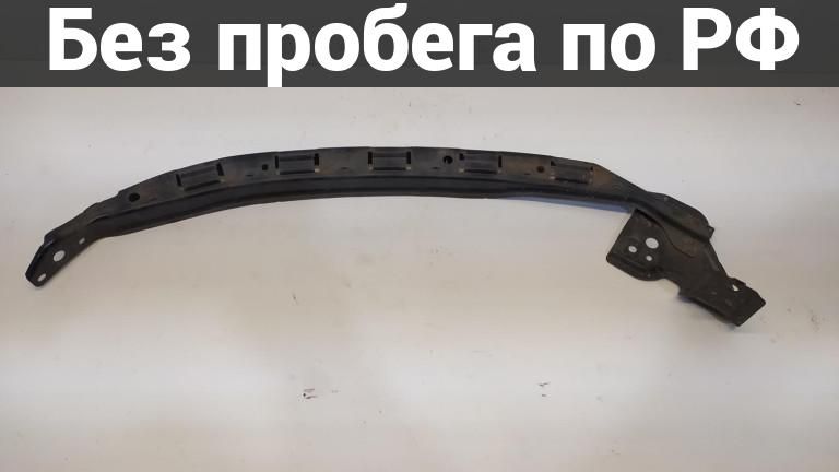 Крепление фары лев. с пробегом HONDA ODYSSEY RB1