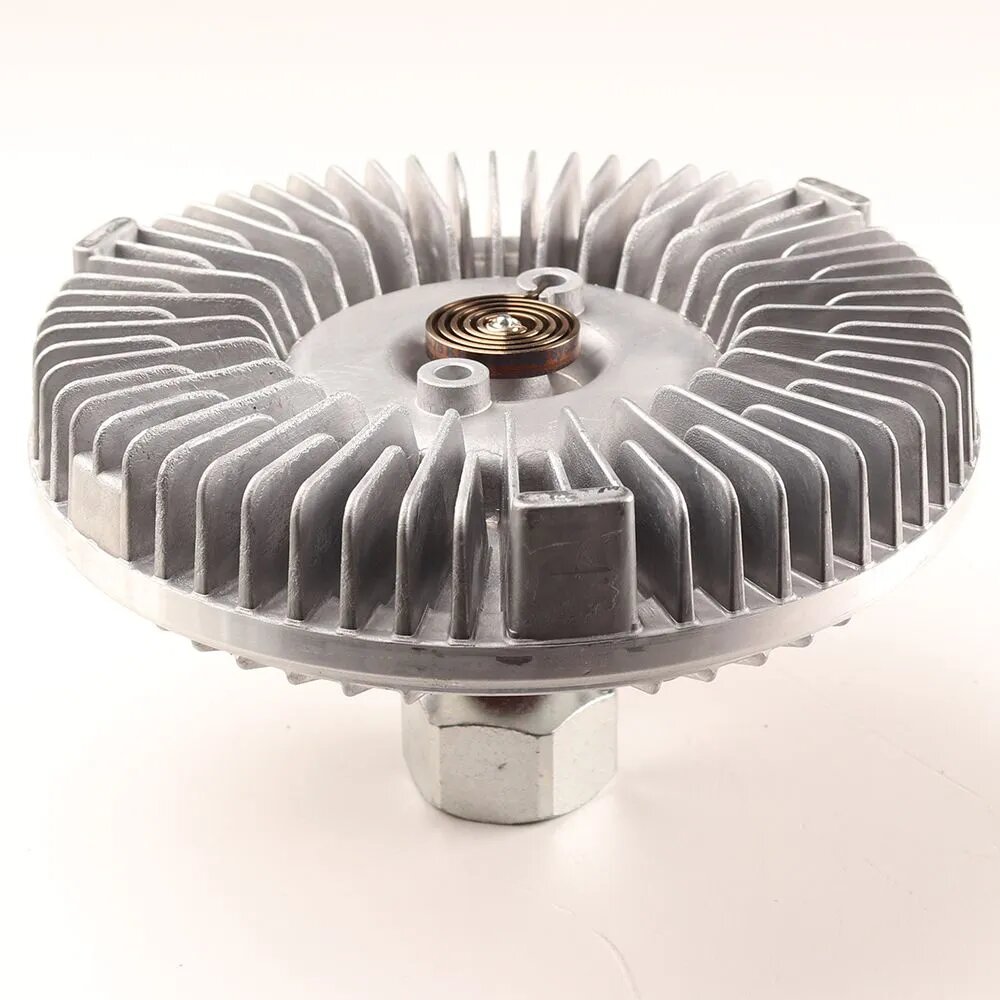 Вискомуфта SUMOMOTO для HUMMER H2 6.0L