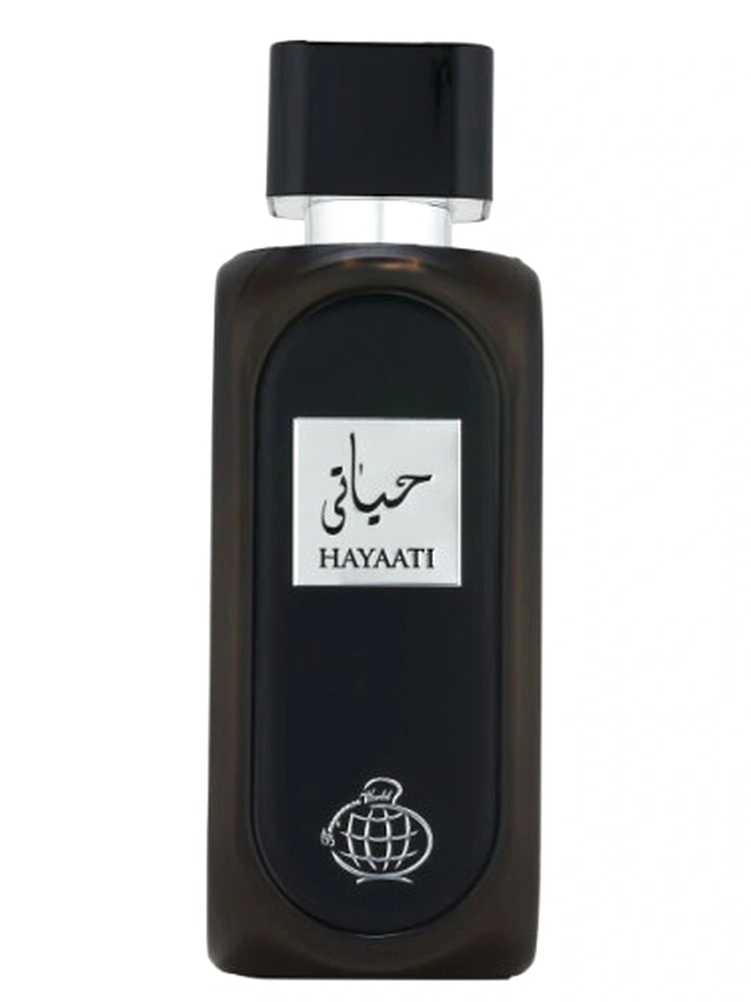 Парфюм для мужчин Fragrance World Hayaati 100 мл / Фрагранс Ворлд Хаяати парфюмерная вода