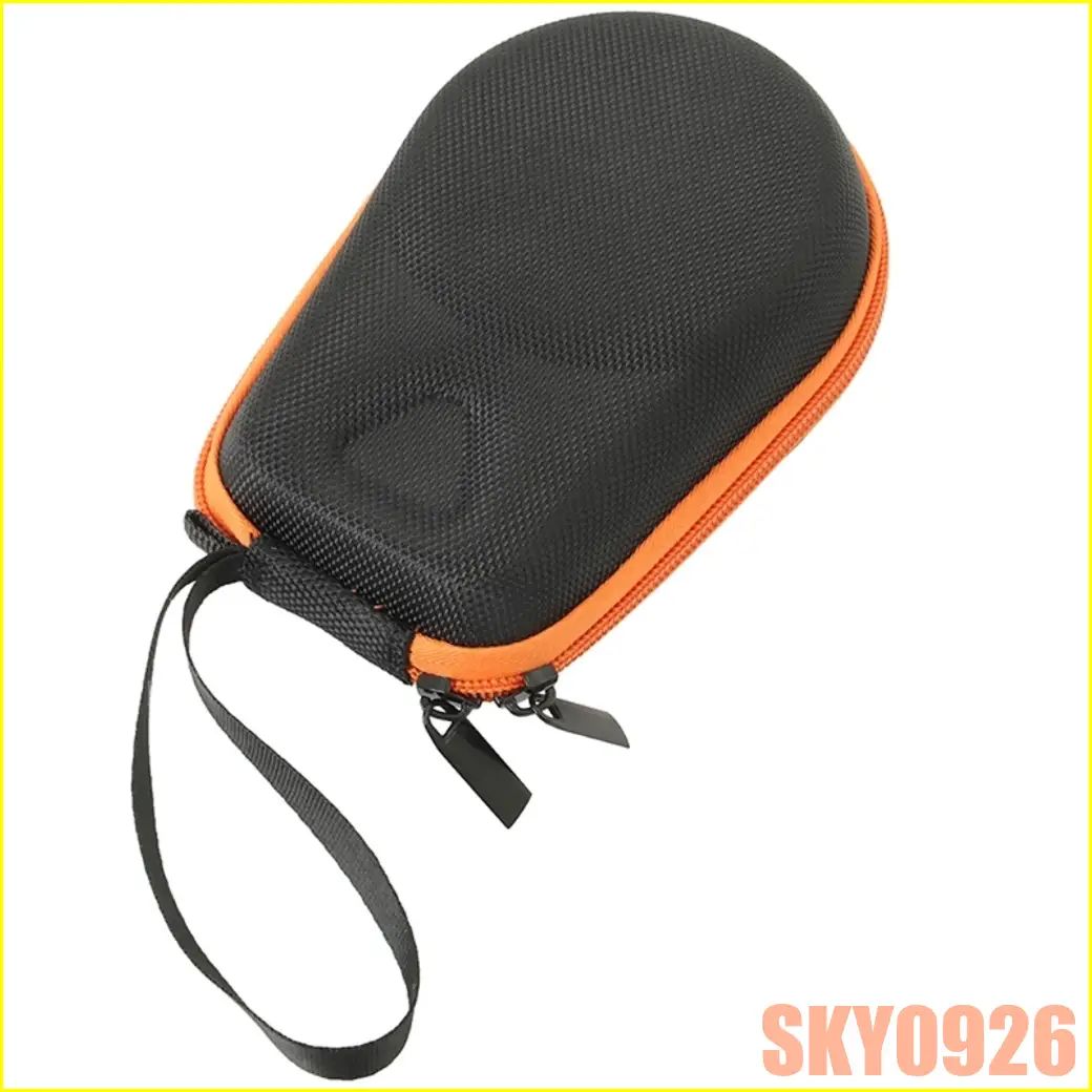 (1 шт.) Чехол JBL Clip 4 для Bluetooth-колонки