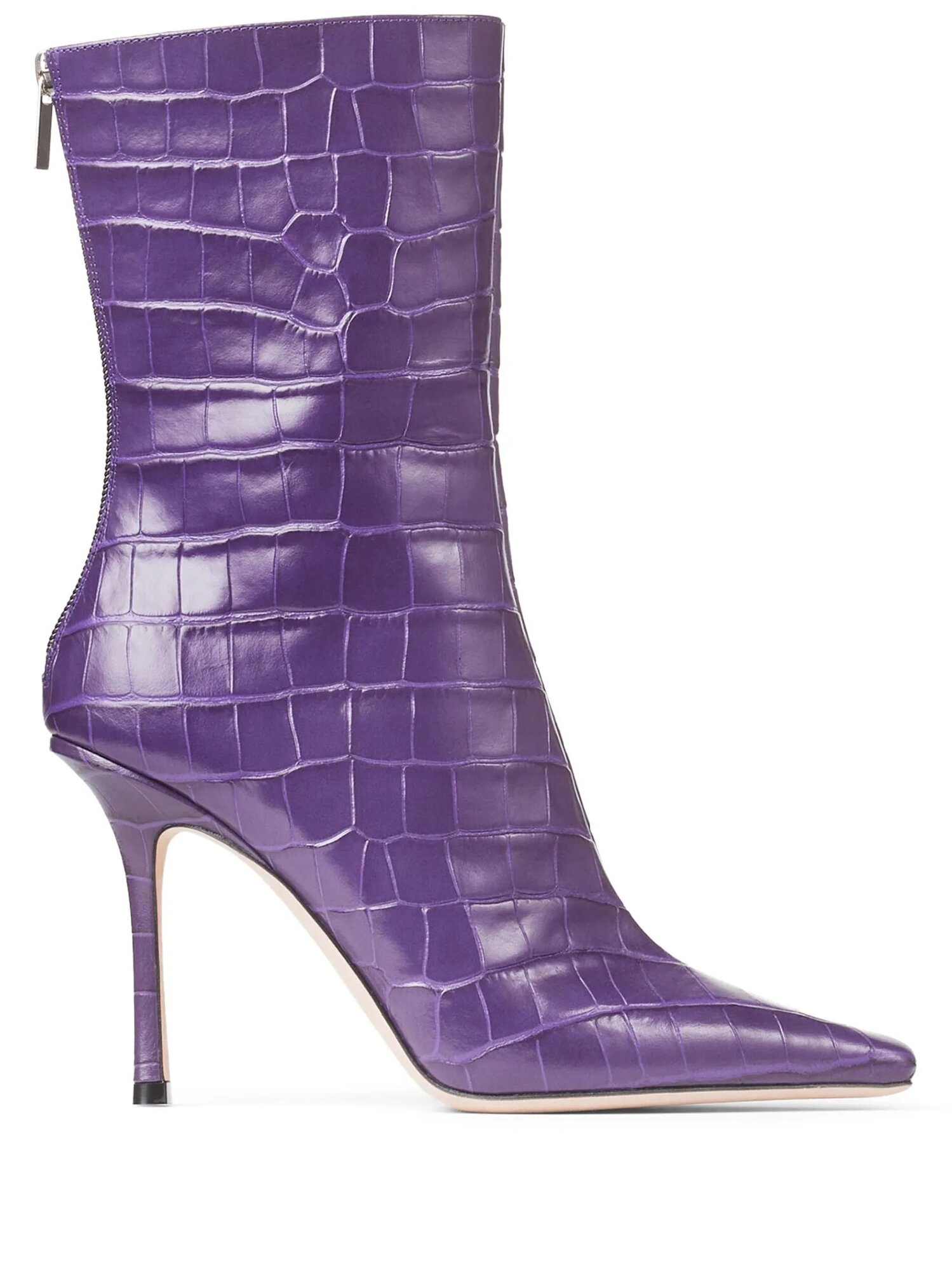 Ботинки JIMMY CHOO