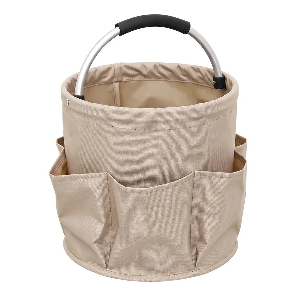 Пакет bag in box с крышкой 28x28 см 1 шт
