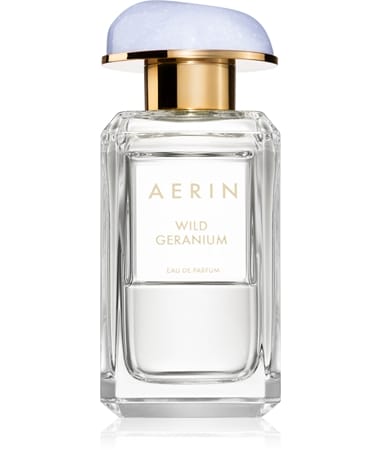 Парфюмерная вода Estee Lauder aerin wild geranium, 50 мл