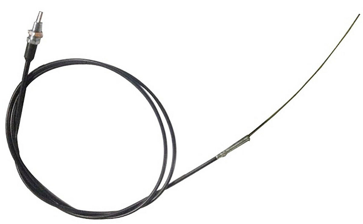 Трос газа для виброплиты Champion PC1345RHH (CNP25Y027)