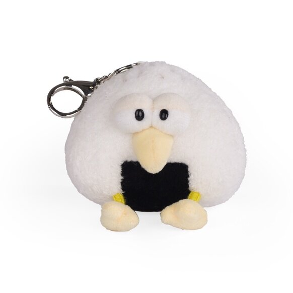 Игрушки подвесные NICI 10cm