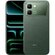 Смартфон Note Edge 8/128GB Green
