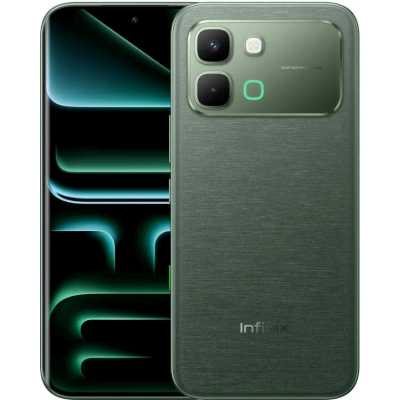 Смартфон Note Edge 8/128GB Green