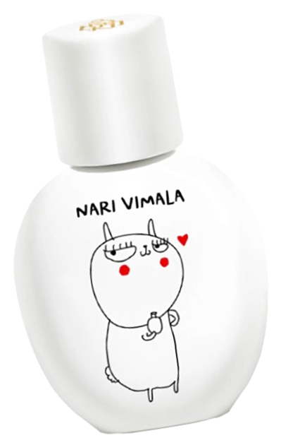 SIAM 1928 Nari Vimala edp женский 60 мл