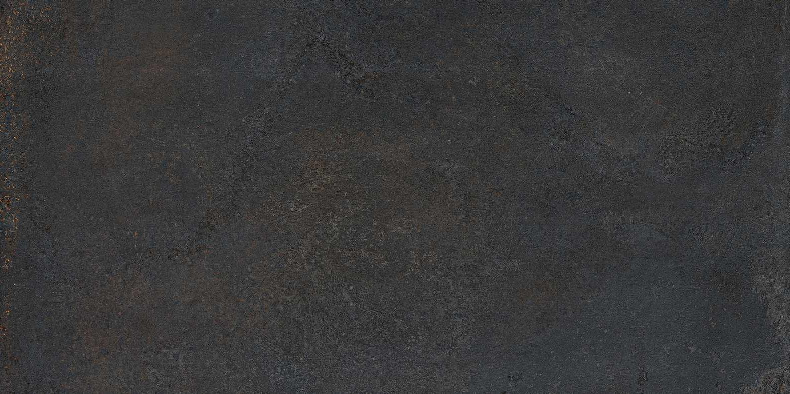 Керамогранит Serenissima Studio 50 1067925 60x120 см