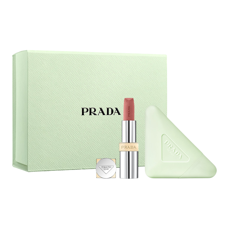 Наборы PRADA