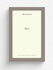 Sire | Henri Lavedan | 1900 | Vienne : Larousse | Репринт