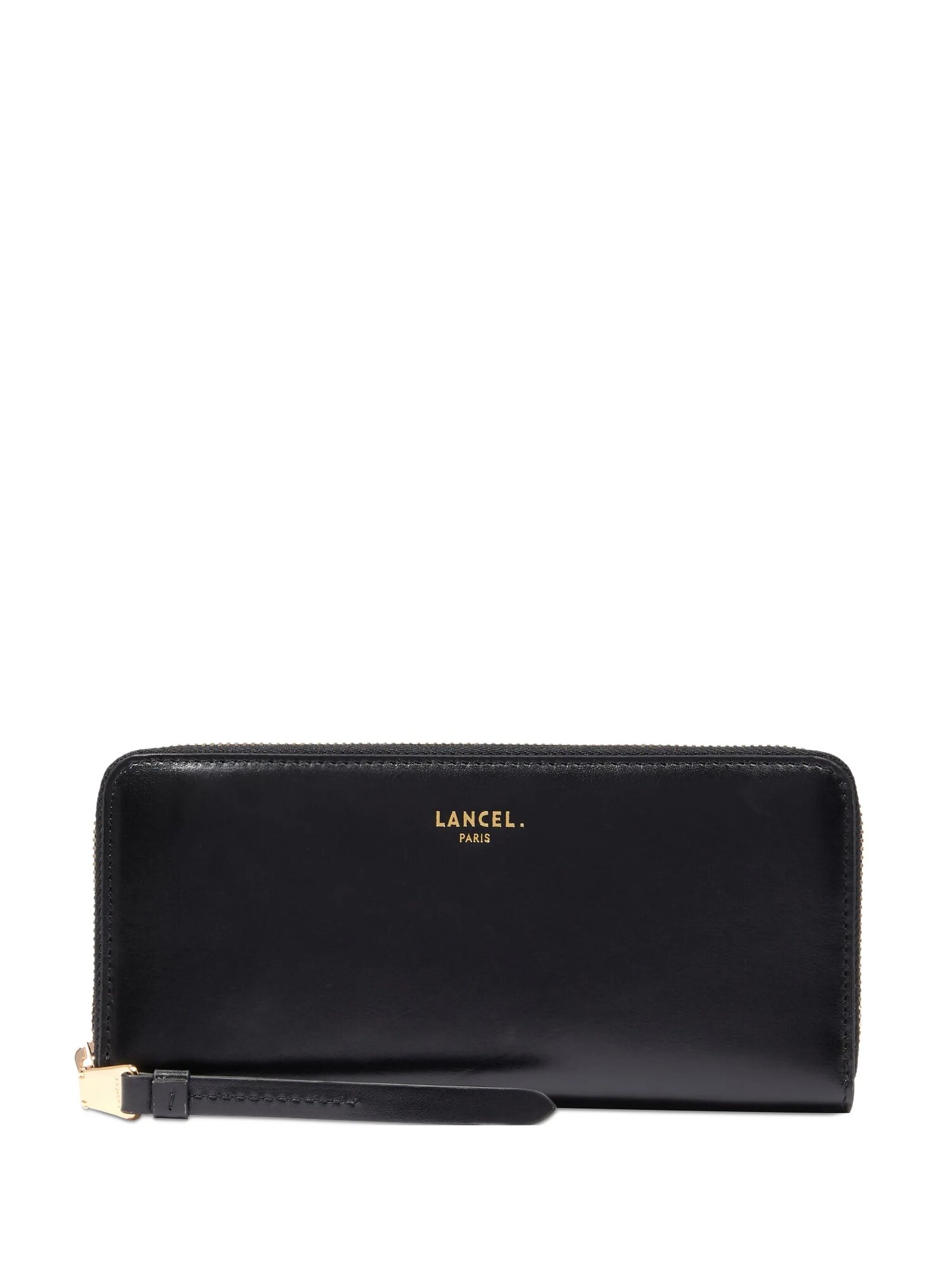 Кошелек Lancel