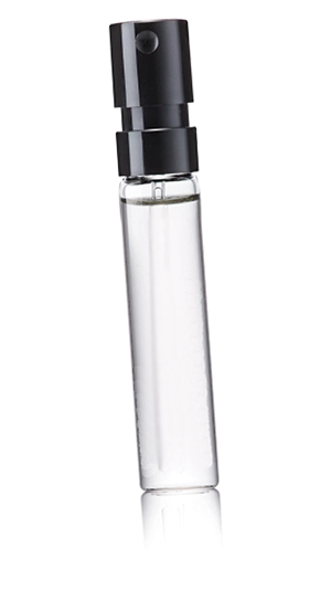 Миниатюра парфюма Frapin 1270 Extreme 2 мл - Фрапин 1270 Экстрим унисекс